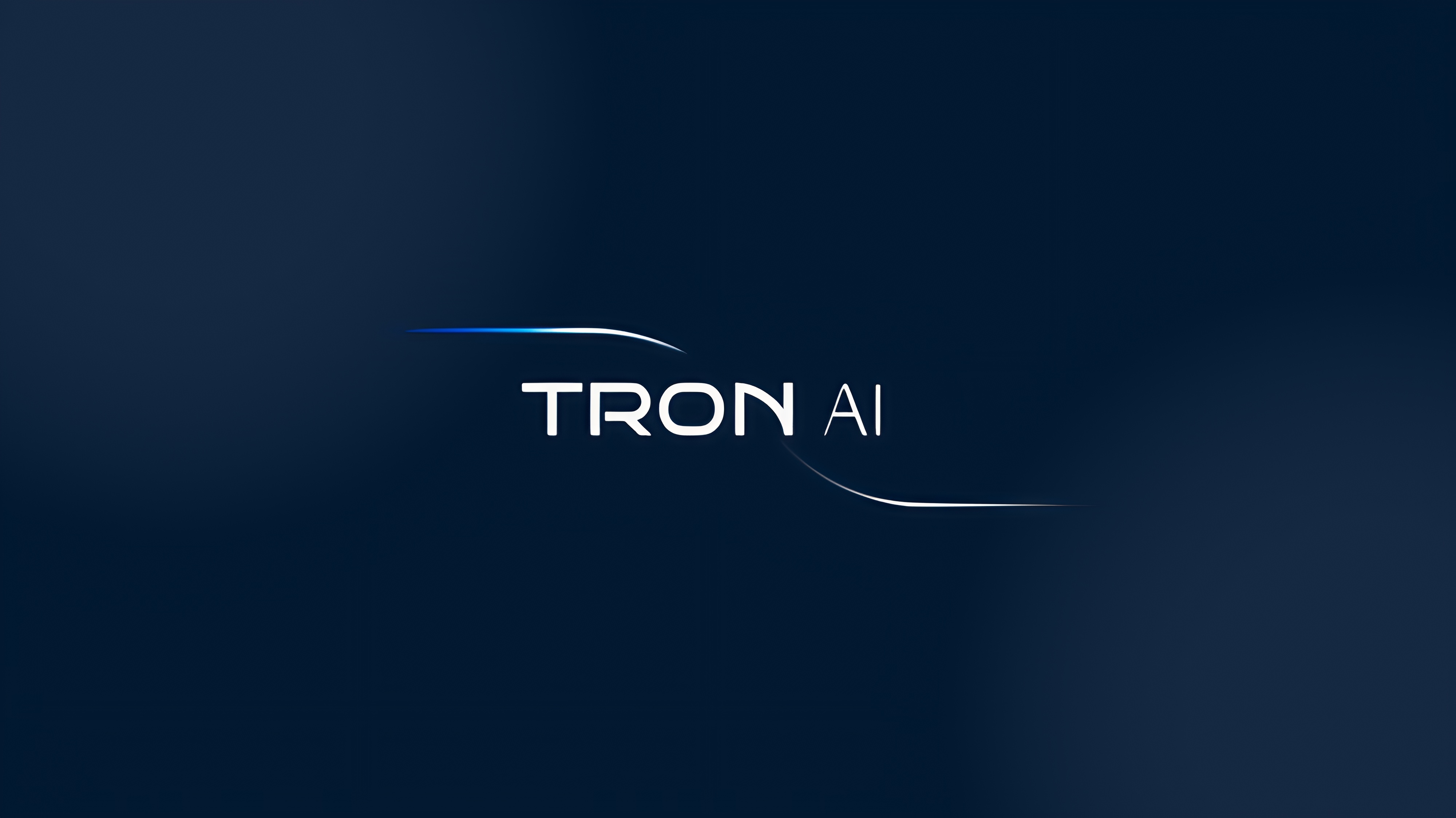 Tron AI: Software Development